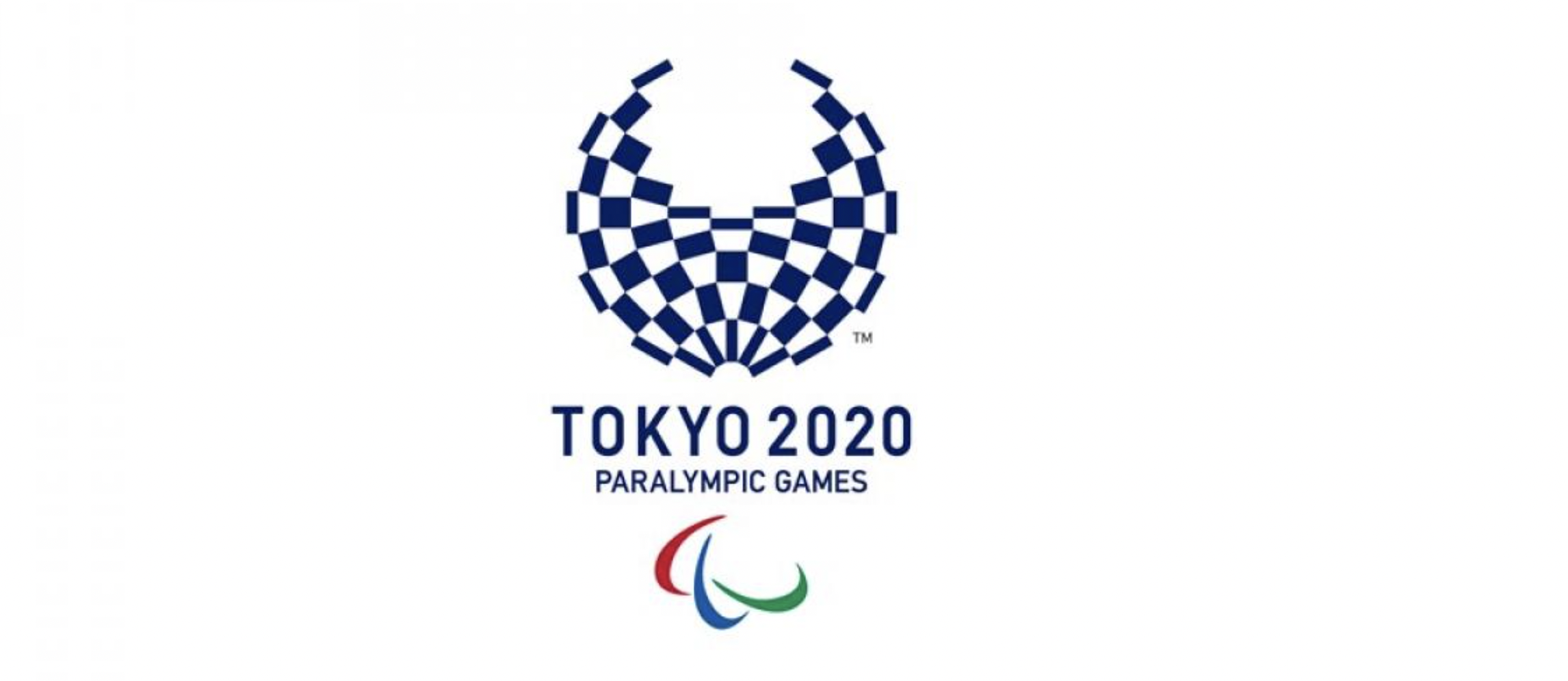 Paralimpiadi Tokyo 2020 – Gli azzurri convocati – Federciclismo