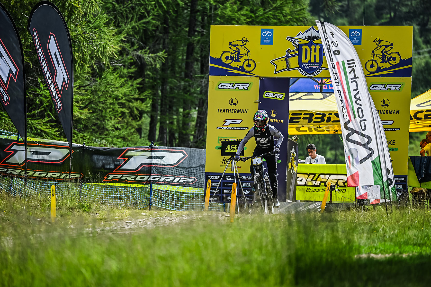 R51.com day 14 the woman was fun and cooperative and