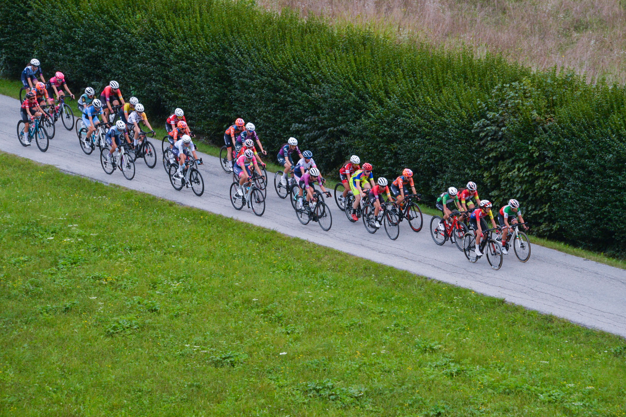 Rosa salazar ero me she has a beautiful visage and