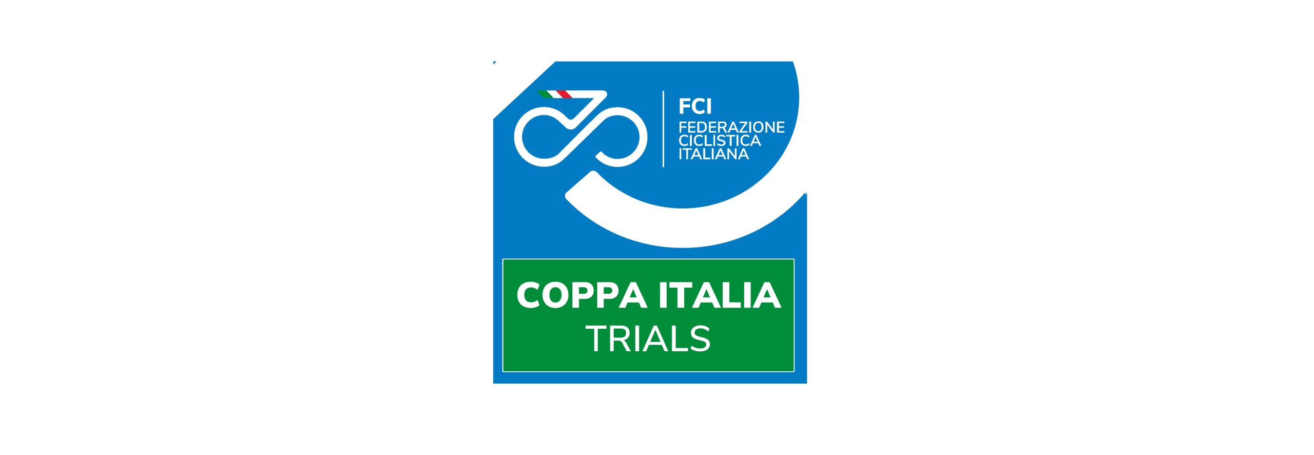 Coppa Italia Trials 2026 – Federciclismo